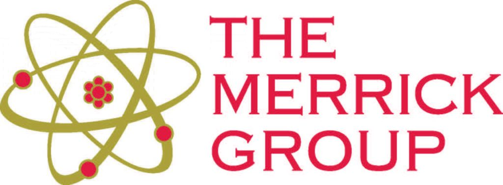 Hydro Excavation 101: All You Need To Know - The Merrick Group