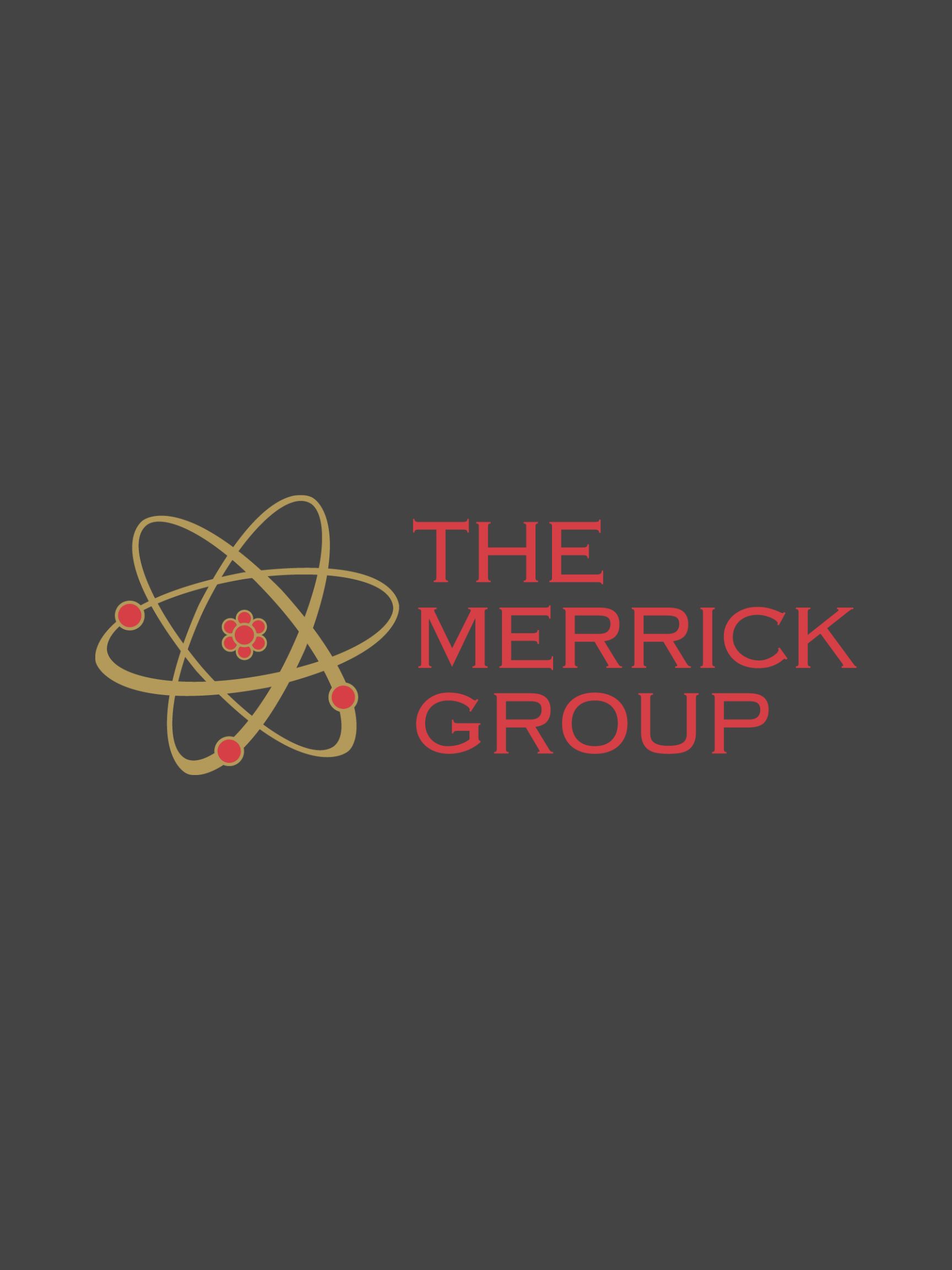 Industrial Tank Cleaning Services - The Merrick Group