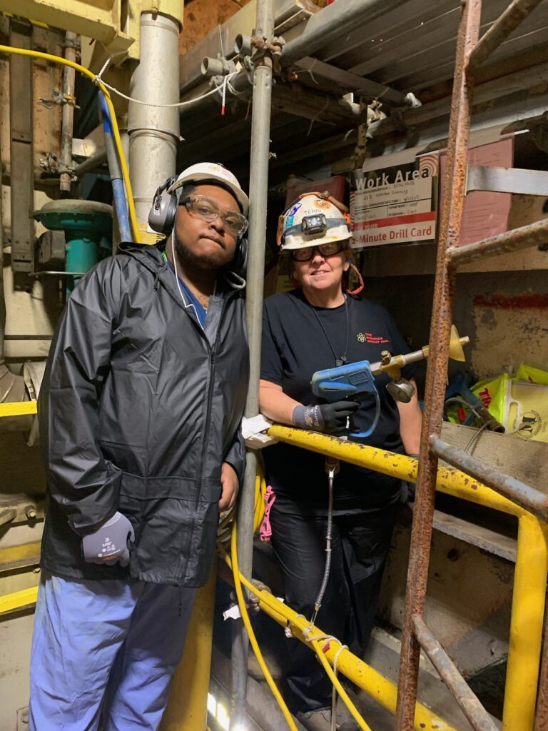 Ultimate Guide to Heat Exchanger Cleaning and Maintenance